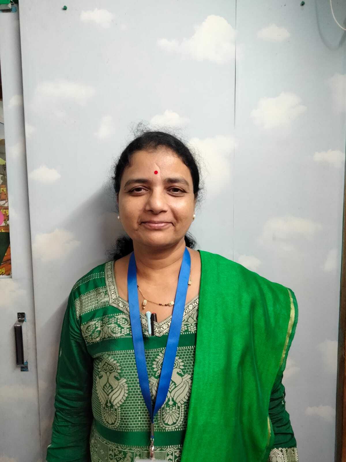 Cambridge Montessori Preschool | Nurturing Young Minds