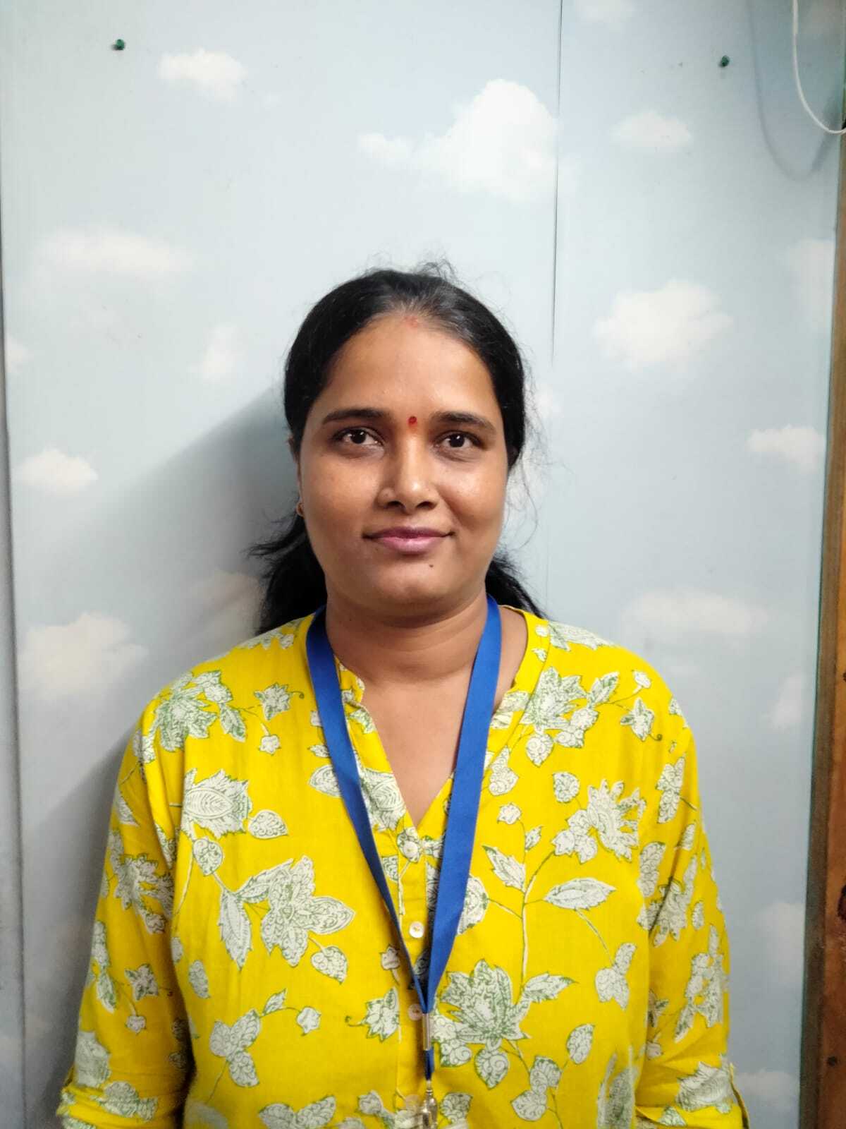 Cambridge Montessori Preschool | Nurturing Young Minds