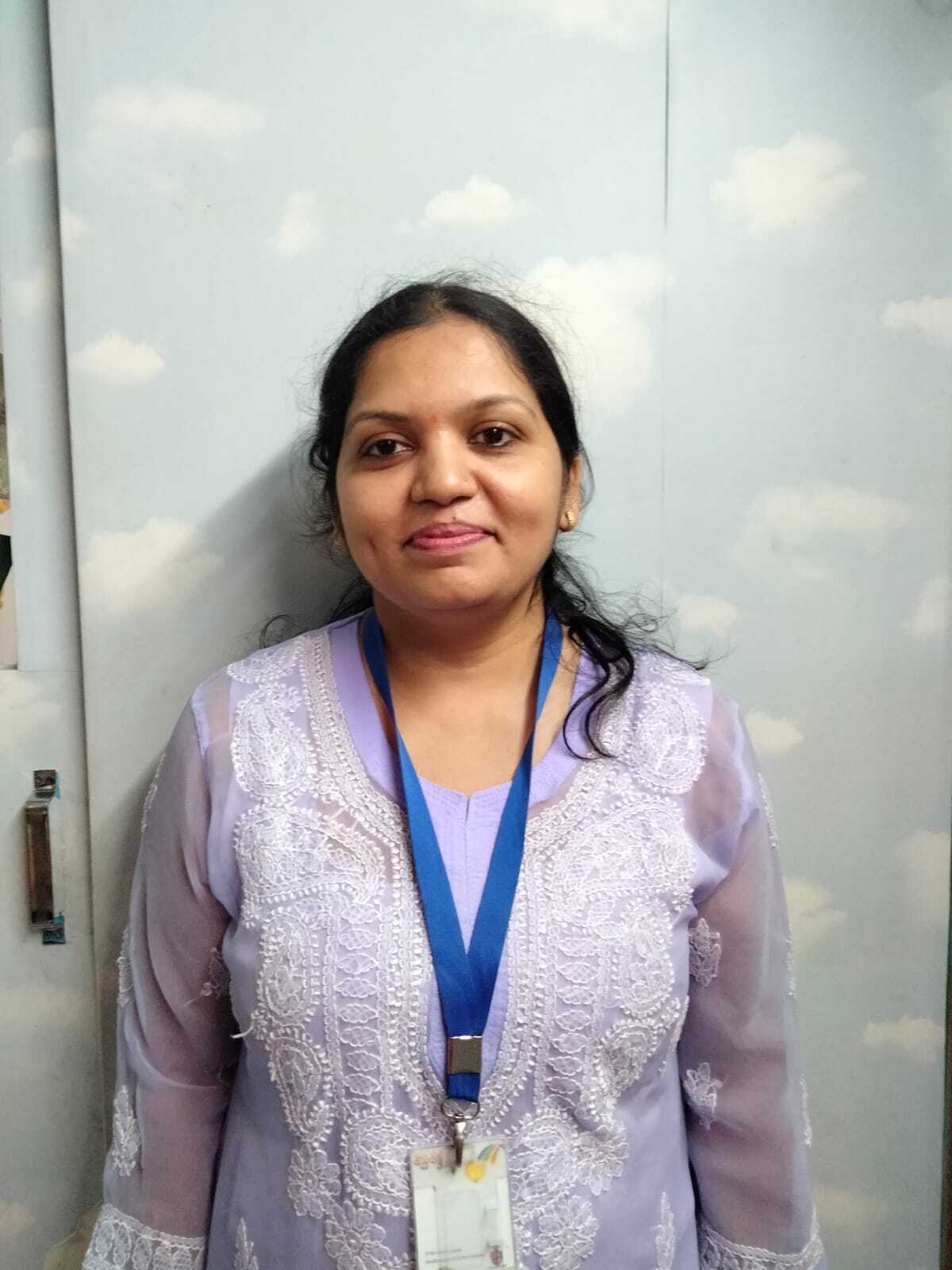 Cambridge Montessori Preschool | Nurturing Young Minds